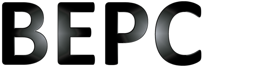BEPC - Brack Electric Power Consultant